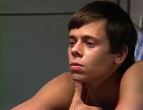 Luděk Randár | ČSFD.cz