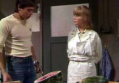 Luděk Randár | ČSFD.cz