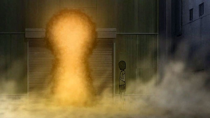 Dennó coil (2007) | ČSFD.cz