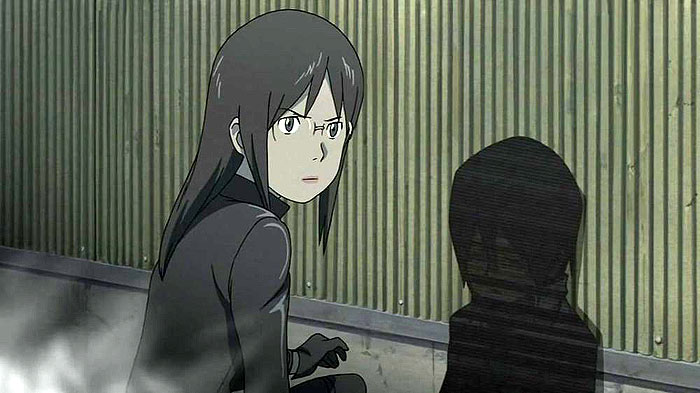 Dennó coil (2007) | ČSFD.cz