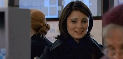 Unstable (2009) | ČSFD.cz