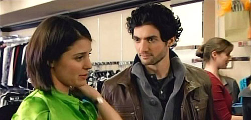 Unstable (2009) | ČSFD.cz