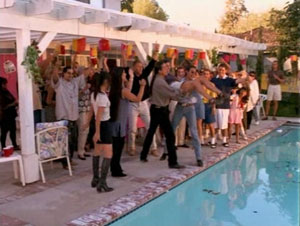 Naturally Native (1998) | ČSFD.cz