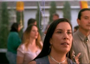 Naturally Native (1998) | ČSFD.cz