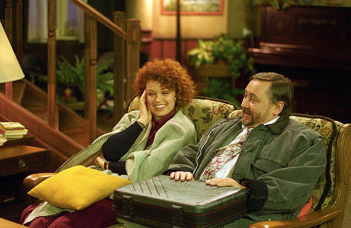 Nováci (1995) | ČSFD.cz