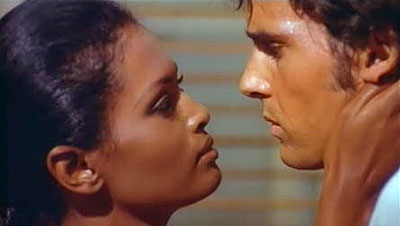 Zeudi Araya Cristaldi | ČSFD.cz