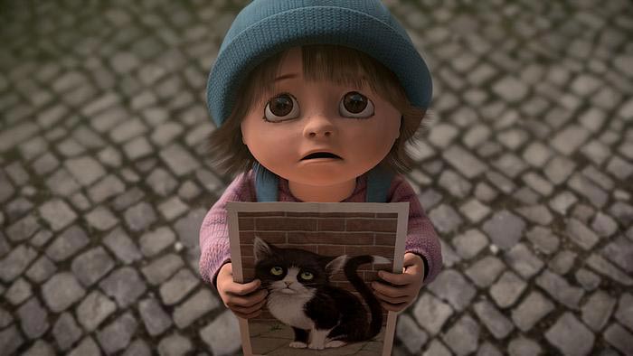Zing (2011) | Galerie - Z filmu | ČSFD.cz