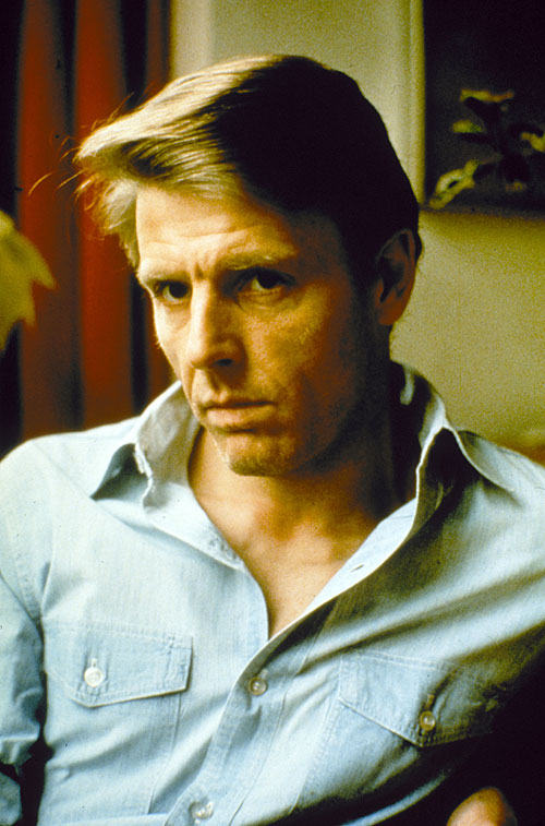 The Day of the Jackal (1973) | ČSFD.sk