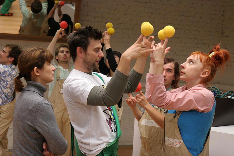 Jethro Skinner | Galerie - Z filmu | ČSFD.cz