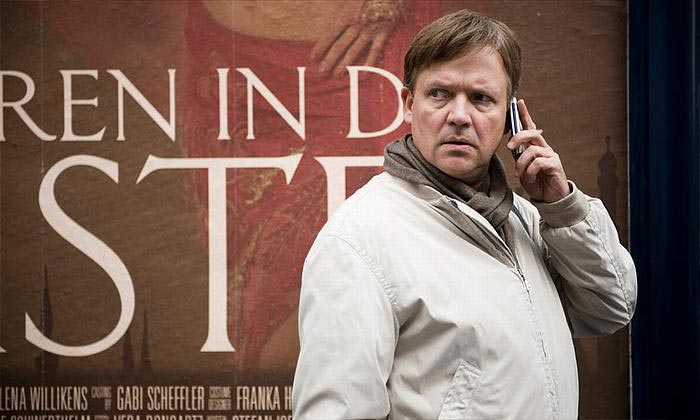 Ruhm (2012) | ČSFD.cz