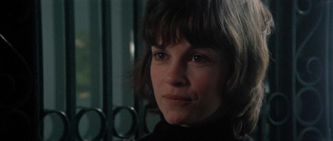 Posedlost (1976) | Diskuze | ČSFD.cz