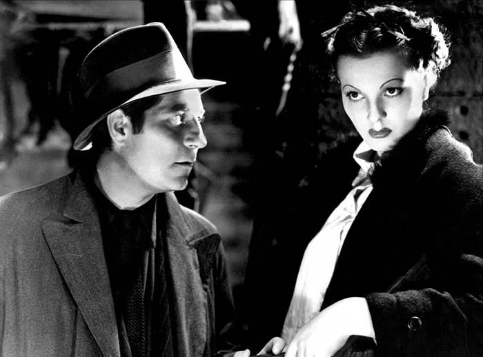 Junie Astor | ČSFD.cz