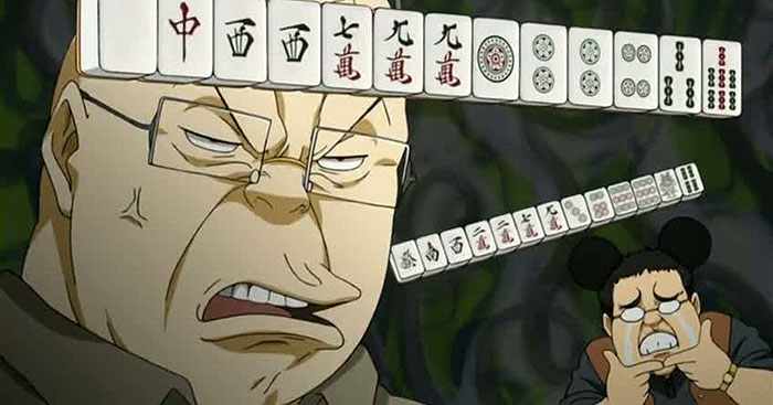 Mudazumo naki kaikaku: The Legend of Koizumi (2010) | ČSFD.cz