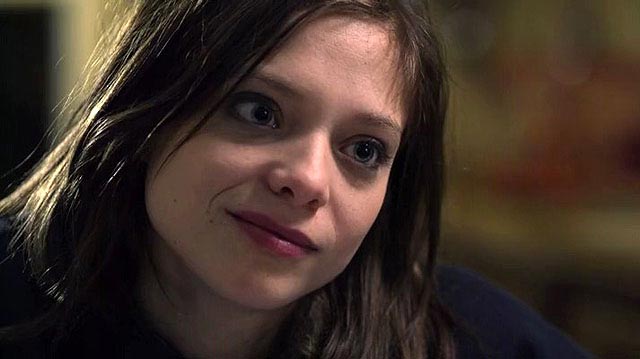 After Fall, Winter (2011) | Galerie - Z filmu | ČSFD.cz