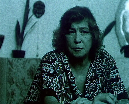 Proměny přítelkyně Evy (1990) | ČSFD.cz