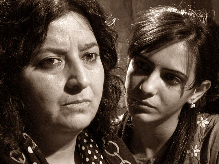 Výkop (2009) | ČSFD.cz