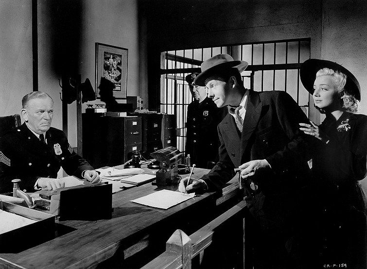 Carole Landis | ČSFD.cz