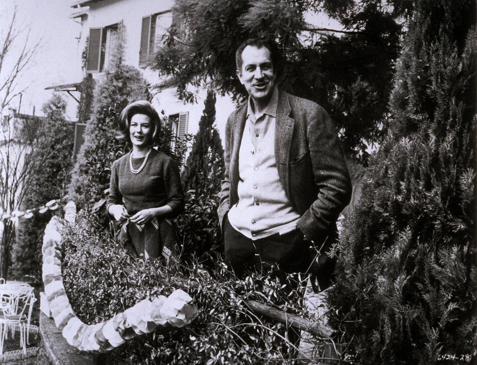 Emma Danieli | ČSFD.cz