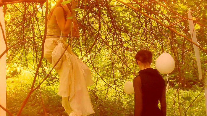 Pinata (2010) | ČSFD.cz