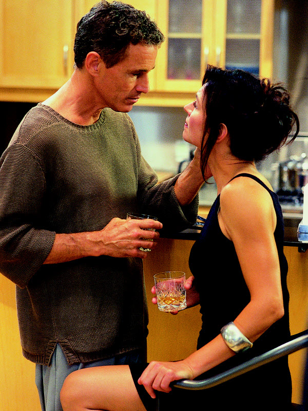 Krutý verdikt (2002) | ČSFD.cz