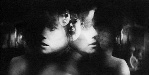 Outer Space (1999) | ČSFD.cz