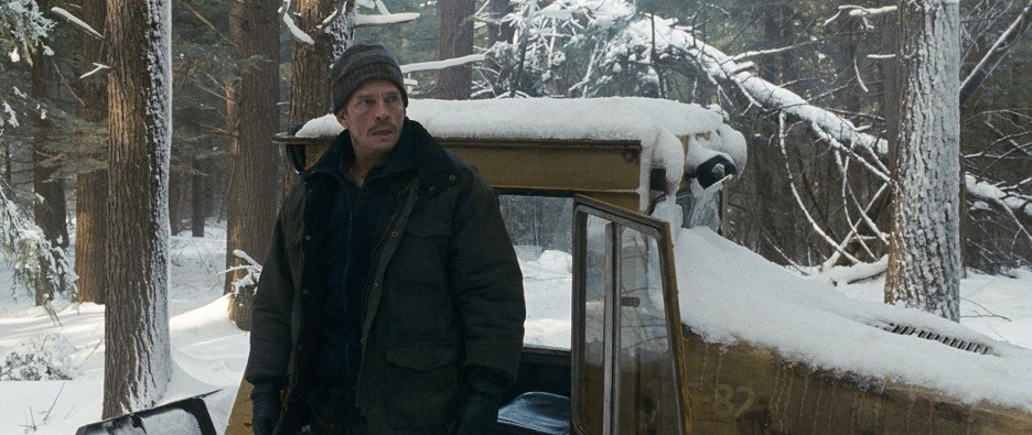 Thomas Haden Church | ČSFD.cz