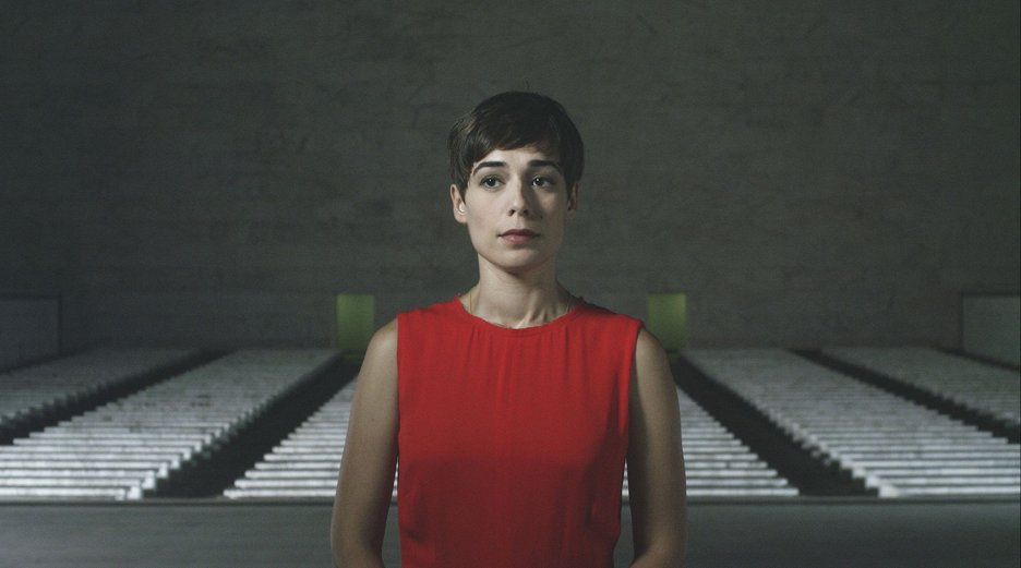 Nina (2012) | ČSFD.cz