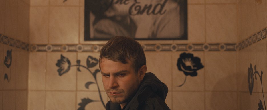 Simon Killer (2012) | ČSFD.cz