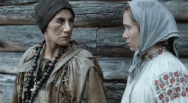 Suchodol (2011) | ČSFD.cz