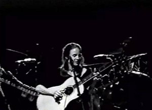 Joanne Rand | ČSFD.cz