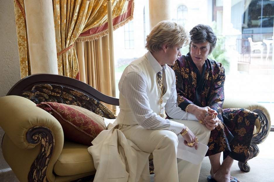 Liberace! (2013) | Galerie - Z filmu | ČSFD.cz