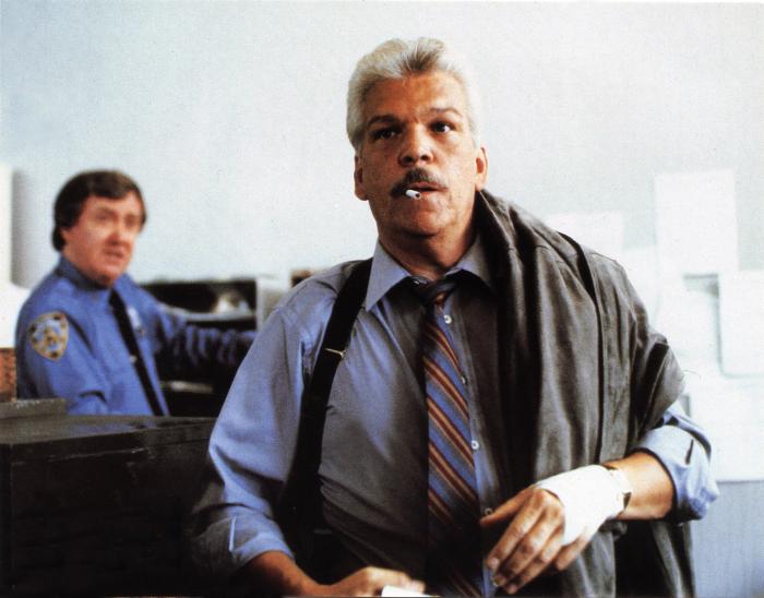 Maniac Cop (1988) | Galerie - Z filmu | ČSFD.cz