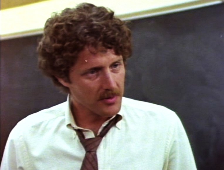 Introducing... Janet (1983) | ČSFD.cz