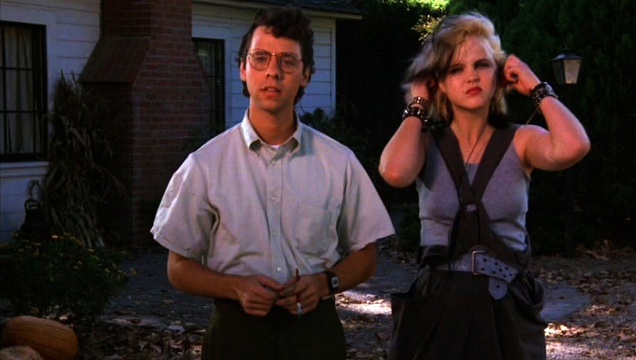 Jerry Pavlon | ČSFD.cz