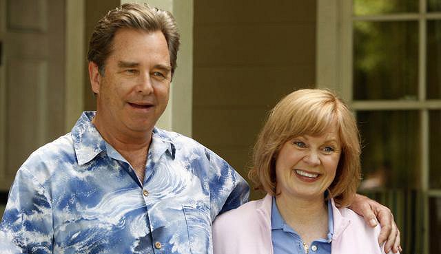 Single with Parents (2008) | ČSFD.cz