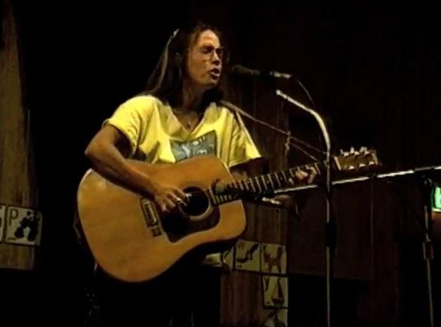 Joanne Rand | ČSFD.cz