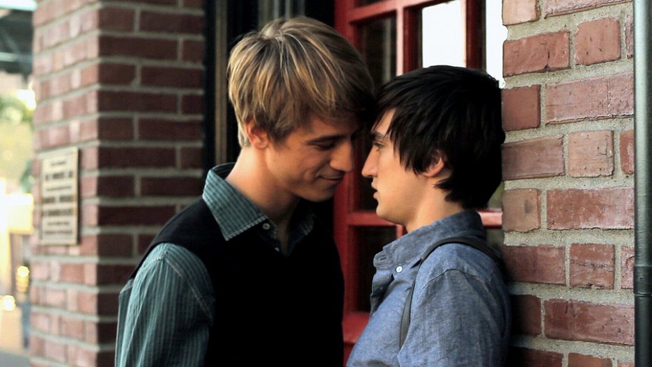 Timo Descamps | ČSFD.cz