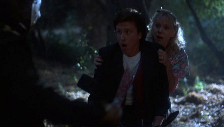 Roger Rose | ČSFD.cz