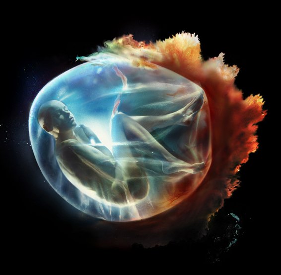 How to Build a Human (2001) | ČSFD.cz