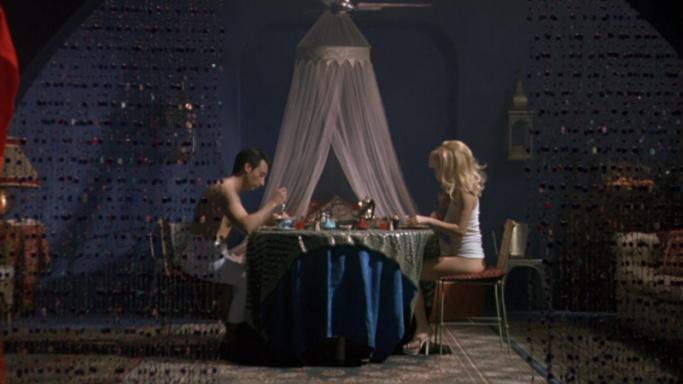 Fallo! (2003) | ČSFD.cz