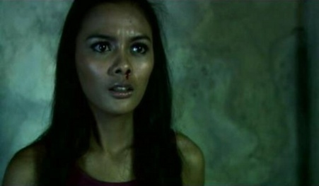 Kuntilanak (2006) | ČSFD.cz