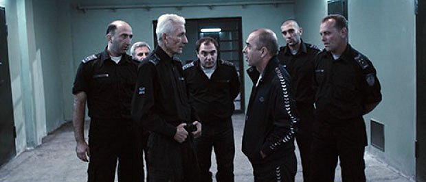 Koma (2013) | ČSFD.cz