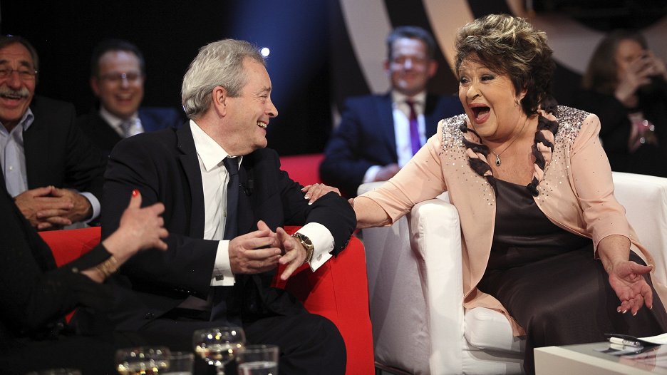 Alexander Hemala | ČSFD.cz