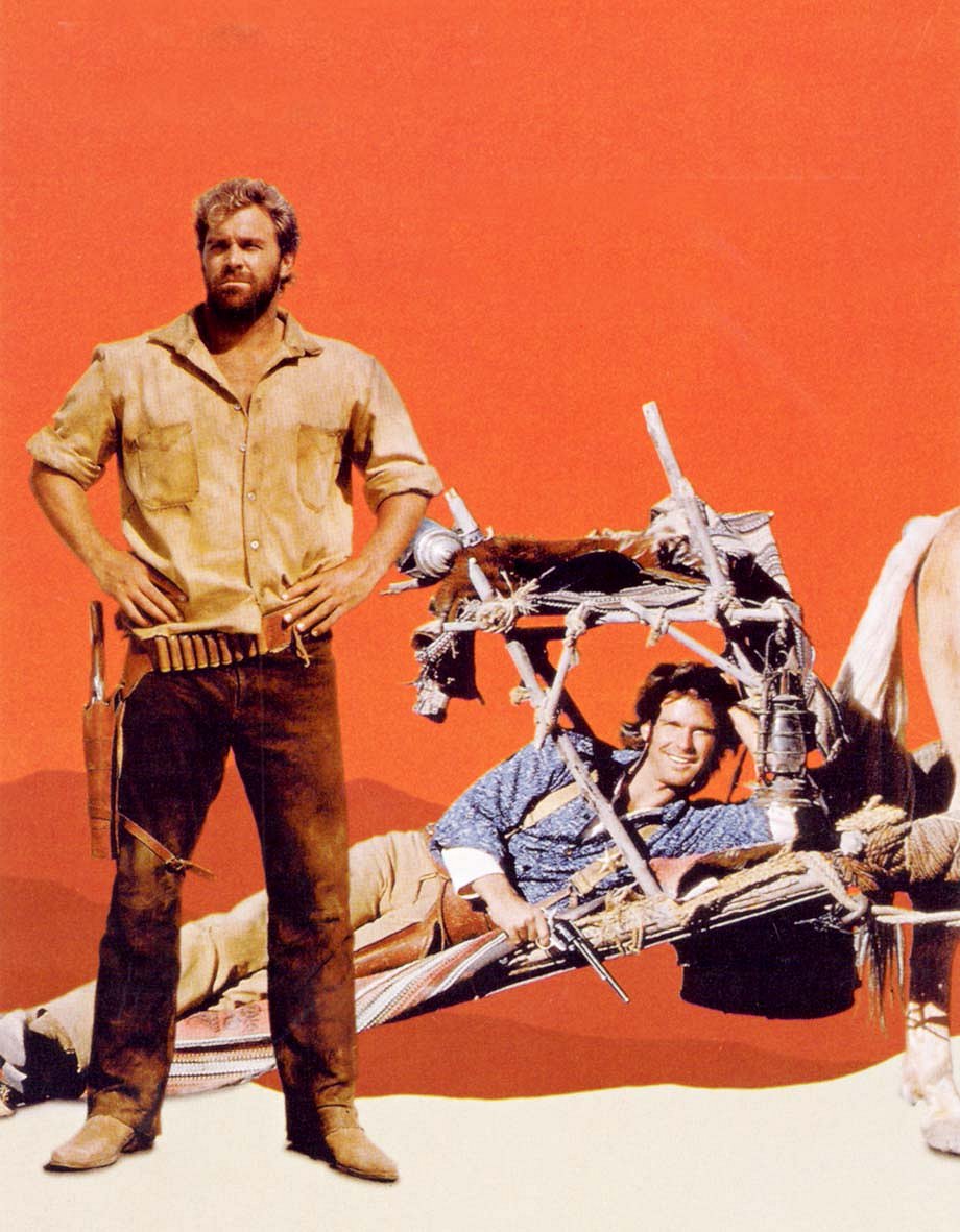 Keith Neubert | ČSFD.cz