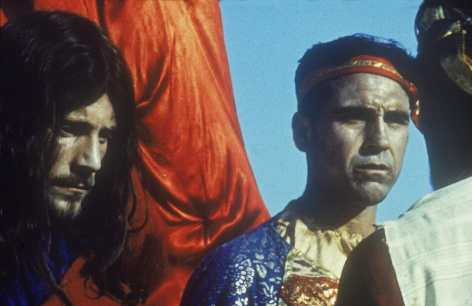 Rituál jara (1963) | ČSFD.cz