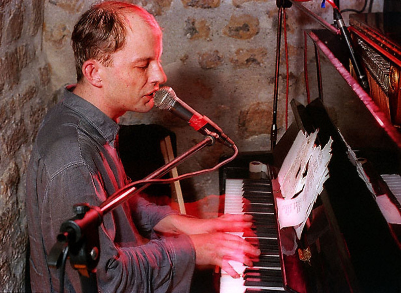 Filip Topol | ČSFD.cz