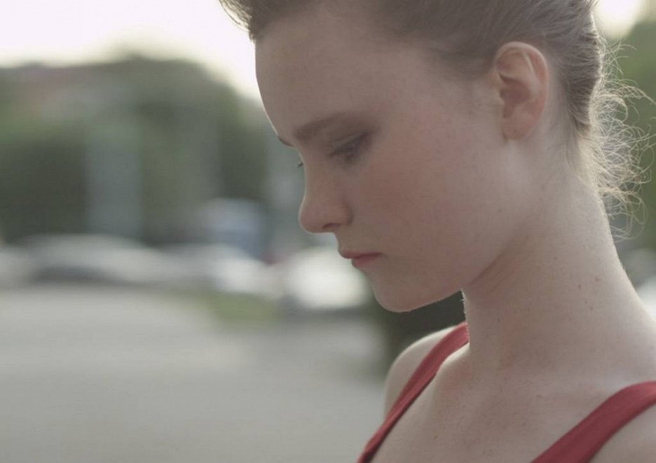 Maria Pavlova | ČSFD.cz