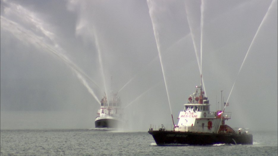 Hydro Tech (2008) | ČSFD.cz