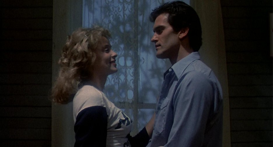 Denise Bixler | Galerie - Z filmu | ČSFD.cz