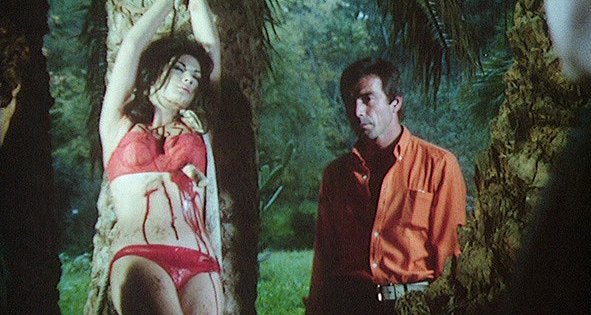 Maurice Poli | ČSFD.cz